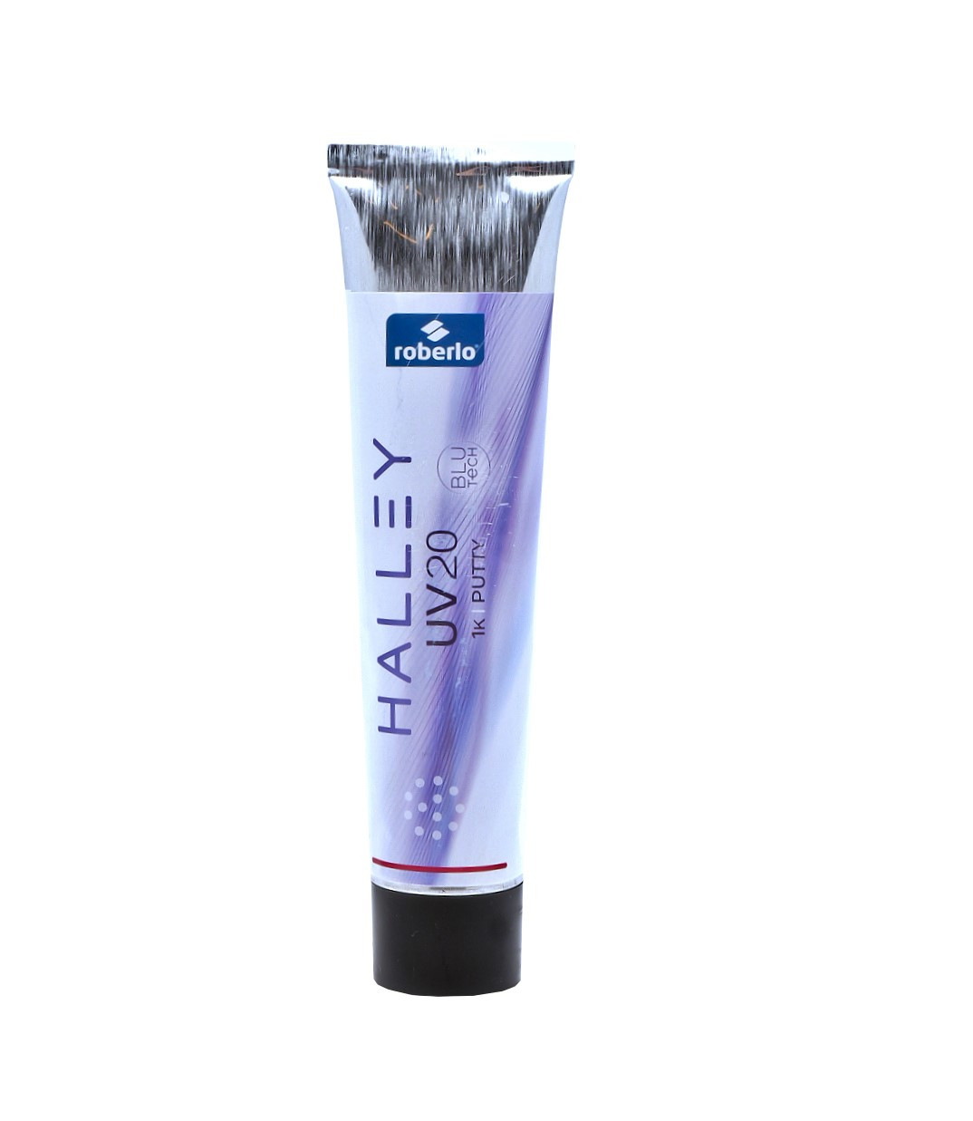 ROBERLO Halley UV20 kitti, 200 g - Osta netistä huippulaadukkaita korjaustuotteita auto- ja ...